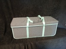 Kawasaki Sax-a-boom Saxaboom 1998 Toy Saxaphone Jack Black Tenacious D ...