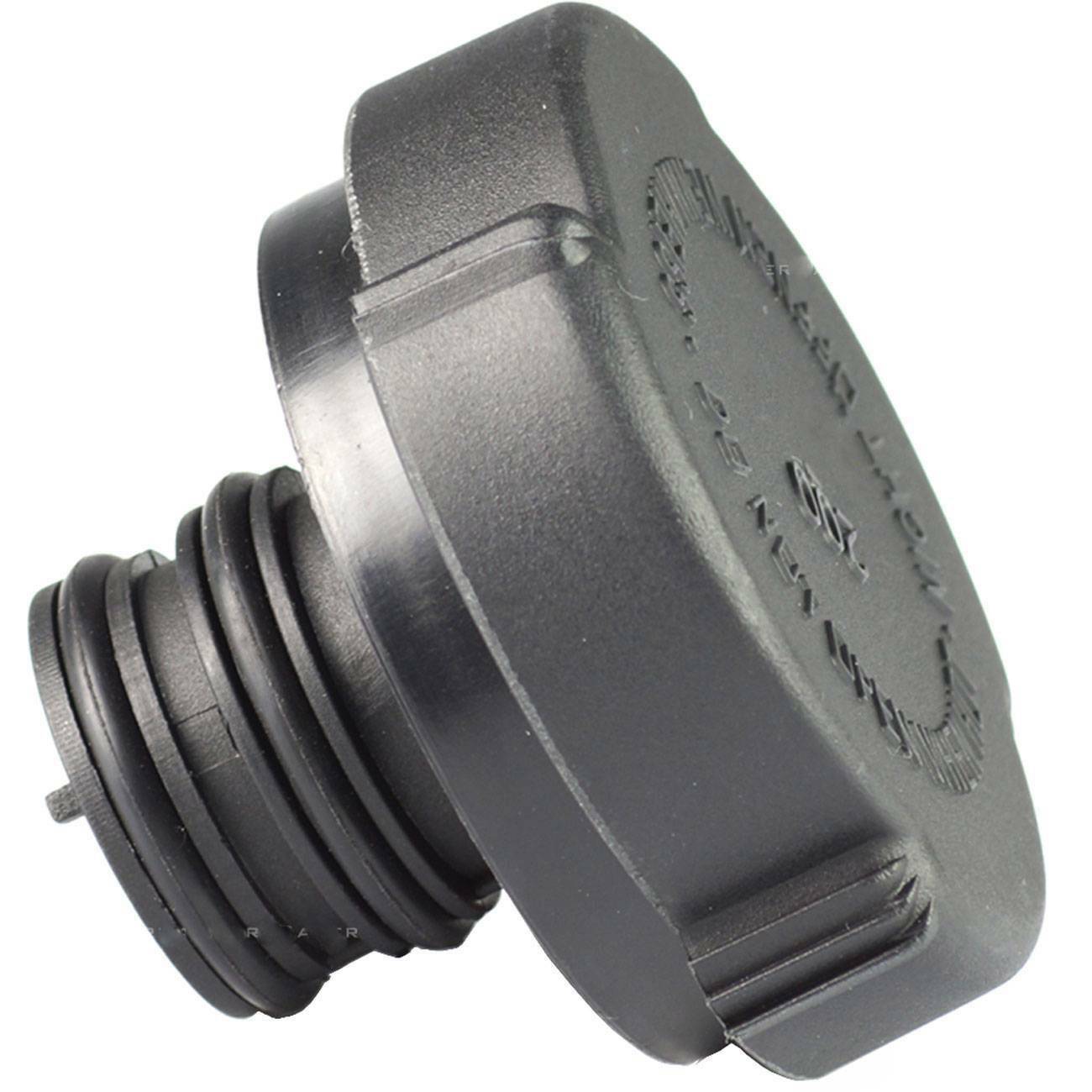Radiator Expansion Tank Cap For BMW 3 5 6 7 X5 Z3 E36 E46 E39 E83 F13 ...