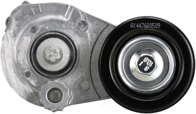 Accessory Drive Belt Tensioner Assembly Gates 39160 for sale online | eBay