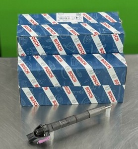 Express Diesel USA | eBay Stores