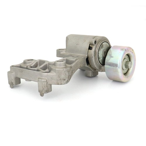 Tensioner Pulley 16620-31012 for Toyota Land Cruiser Tacoma FJ 4Runner ...