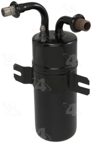 Four Seasons A/C Accumulator Part # 33164 | eBay