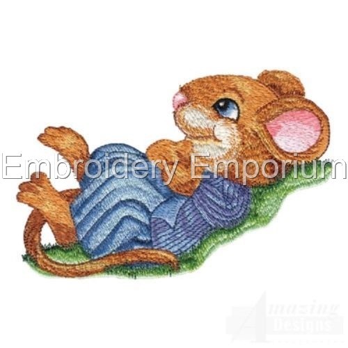 MAX & MURPHY COLLECTION - MACHINE EMBROIDERY DESIGNS ON CD OR USB 4X4 ...