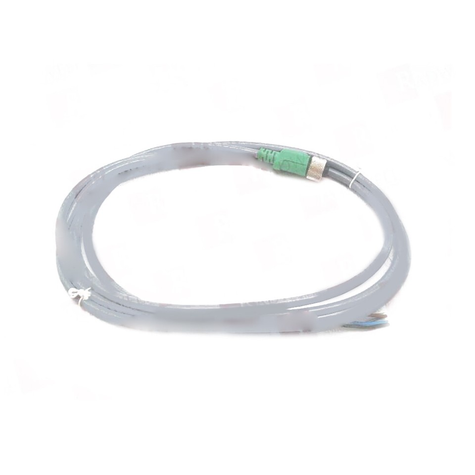 Sensor Cable V15-G-2M-PVC 2M | eBay.de