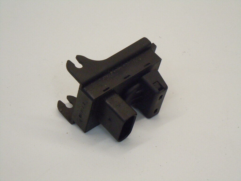 VW Phaeton Air Quality Sensor 4B0907659B | eBay