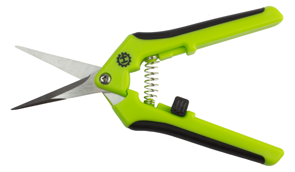 Trimbag Dry Trimmer Collapsible Handheld Trimming Dry Herb Trim Bag | eBay