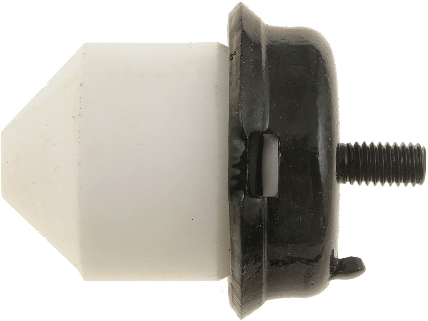 Set 2 Front Lower Control A Arm Bump Stops 4WD for 95-05 Blazer S10 ...