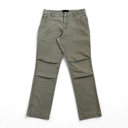 Vertx Delta Stretch 2.0 Tactical Pants 34x32 Shock Cord Articulated Work Utility | eBay