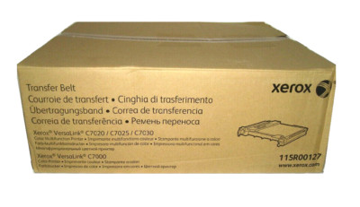 Transfer Unit Xerox Versalink C7000 C7020 C7000 C7030/115R00127 ...