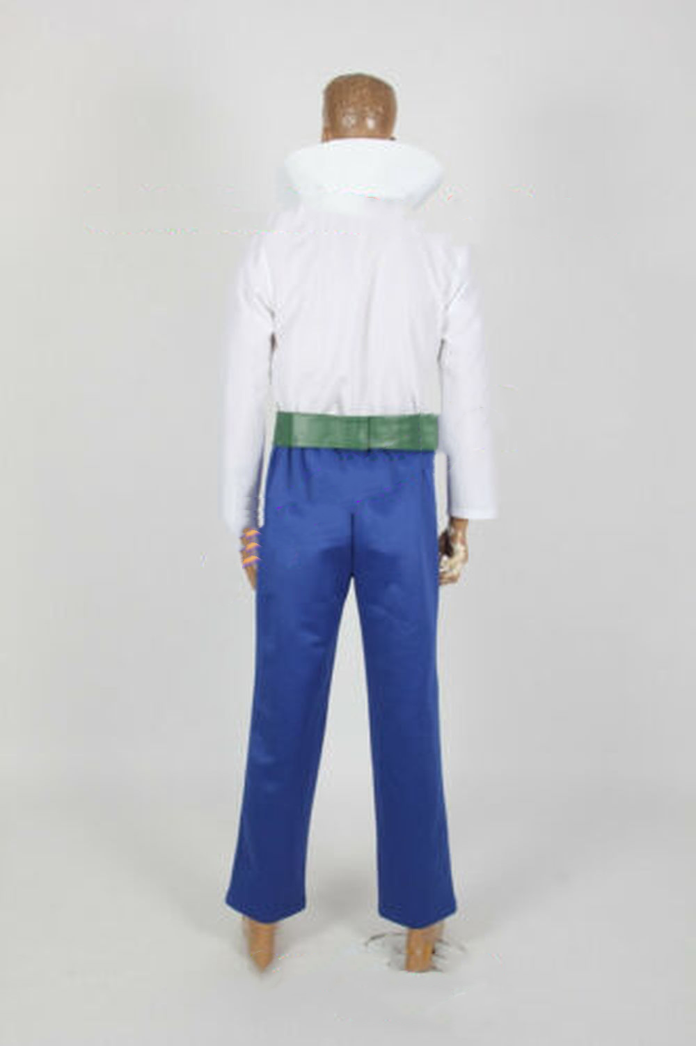George Jetson The Jetsons Cosplay Costume/ | eBay