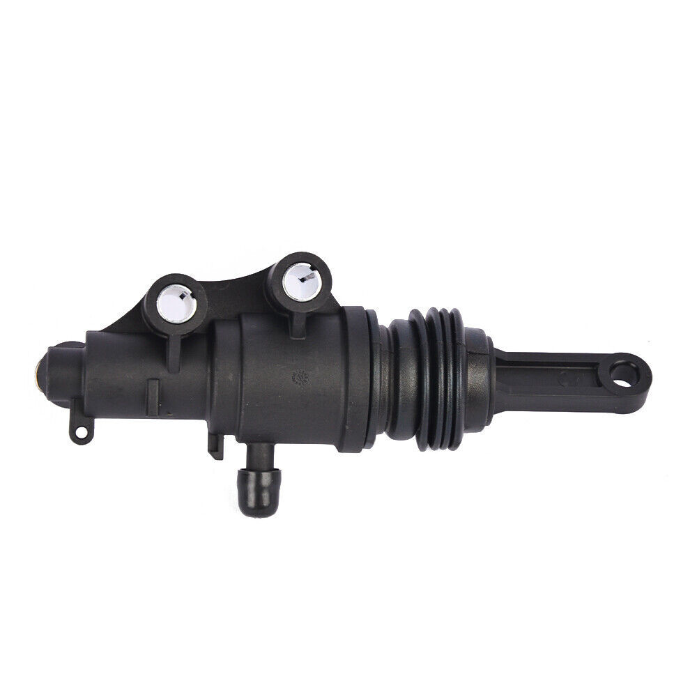 New Clutch Master Cylinder For Ford PX Ranger 2011-2019+UA Everest ...
