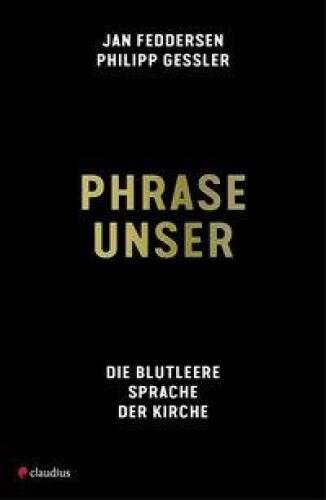 Phrase unser [German] by Gessler, Philipp | eBay