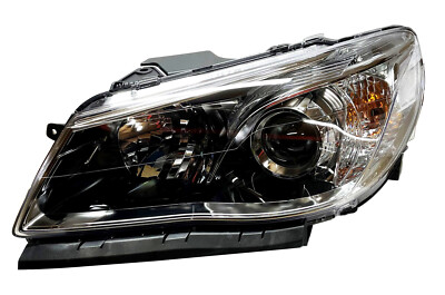 Headlamp Asm 92285806 for GM Holden | eBay Australia