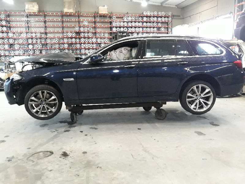 34336792956 bremskraftverstärker für BMW 5 TOURING 3 D 2012 34336796729 ...