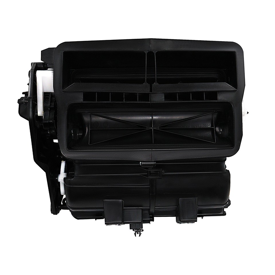 68004022AA Evaporator Heater Distribution Box FITS 07-12Jeep Liberty ...