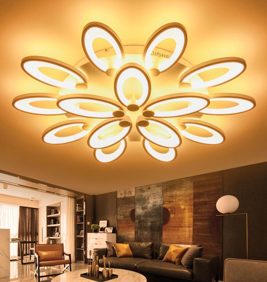 Led Ceiling Light Fixtures Philippines | Shelly Lighting