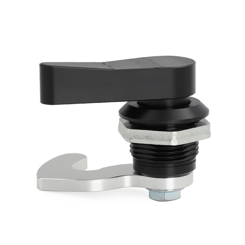 For RV Generator Service Access Door Latch 406-0779 Generator Device ...