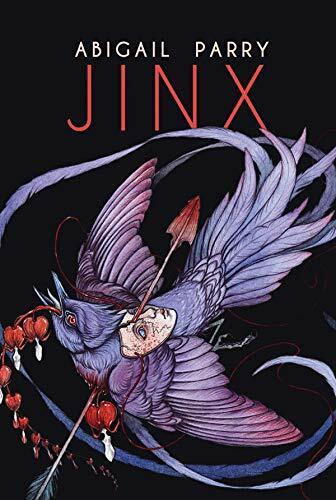 Jinx by Parry New 9781780372341 Fast Free Shipping*. 9781780372341| eBay