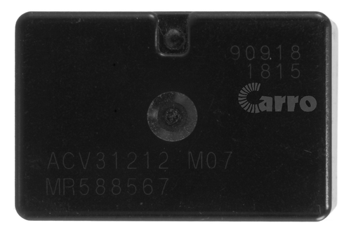 OE# MR502723 MR515993 MR588567 8627A011 New Relay fits Mitsubishi Doge ...