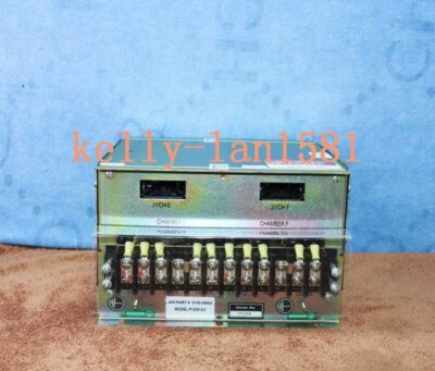 1pc for 100% test AMI PART 0190-05682 P1229-2/2Lamp | eBay