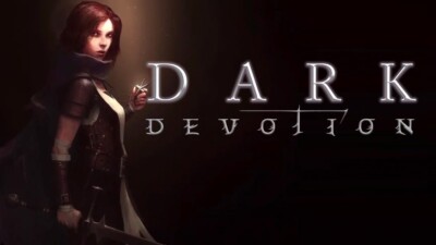 Dark Devotion | PC Digital Steam Key/Code | eBay