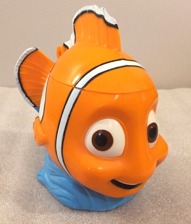 Nemo Cup