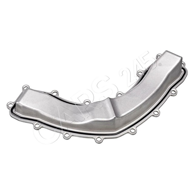 BMW X5 Febi Bilstein Engine Timing Cover 103436 11147504376 for sale ...