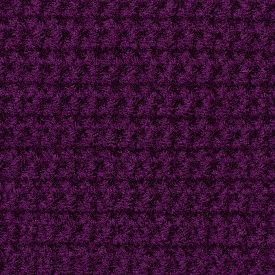 Bulk Buy: Super Saver 2-Pack Dark Orchid, 7 oz Each Skein | eBay