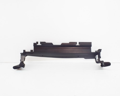 NEW MERCEDES-BENZ C W205 RADIATOR BOTTOM AIR DUCT A2055050330 OEM NO🇺🇸 ...