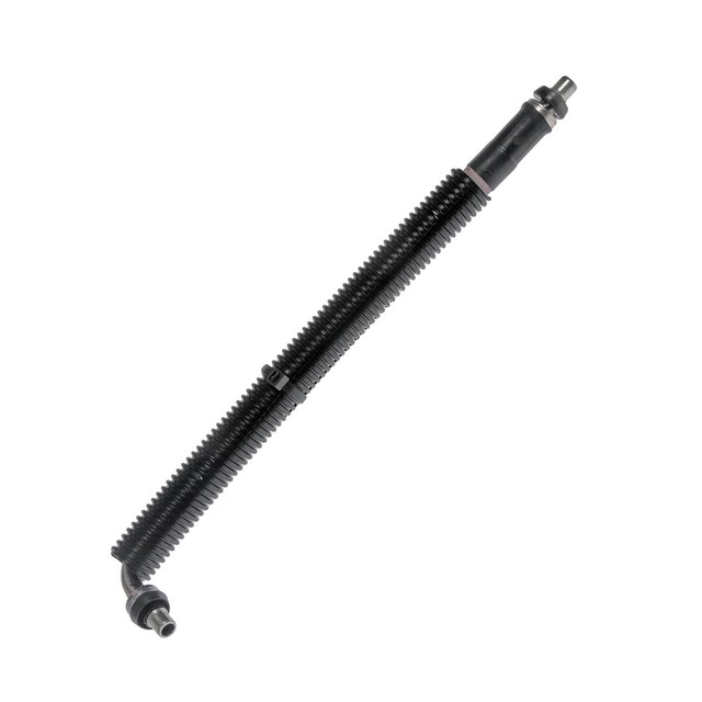 MOTORCRAFT TUBE ASY YC3Z*9J323*E for sale online | eBay