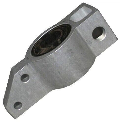 New Set of 2 Front Support Mount for Audi A3 Quattro/VW Eos GTI Jetta ...