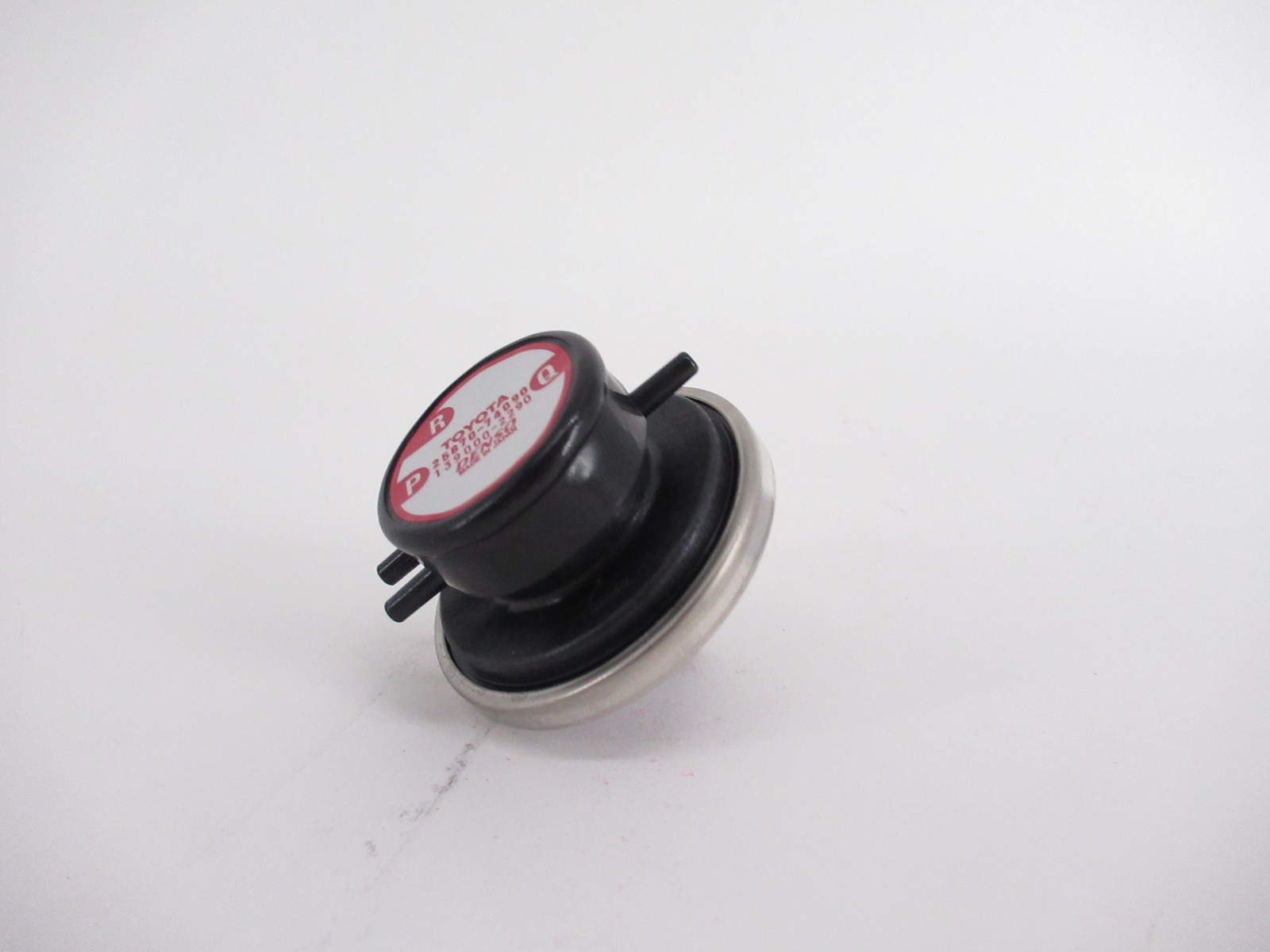 Genuine OEM Toyota 25870-74090 EGR Valve Vacuum Modulator Delay | eBay