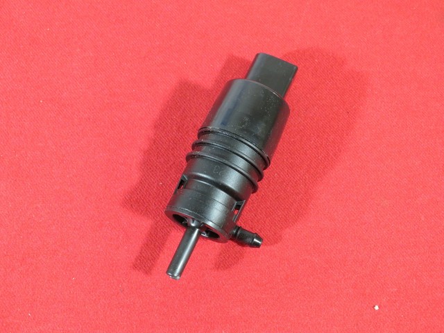 Genuine Mopar Washer Windshield Pump 68071576AB for sale online | eBay