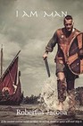I am Man 9781388264970| eBay