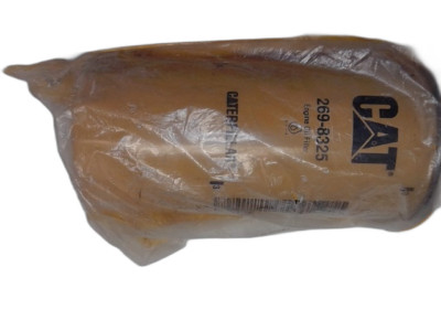 Cat 269-8325 FILTER | eBay