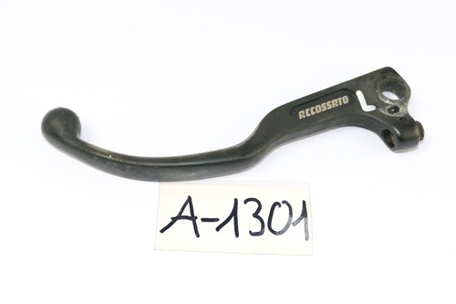 Accossato pour Ducati Monster 600 1994 - levier d'embrayage A2413 | eBay