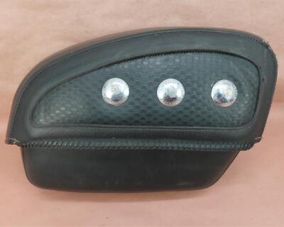 2007-2016 Harley Davidson Softail Deluxe FLSTN Right Saddle Bag ...