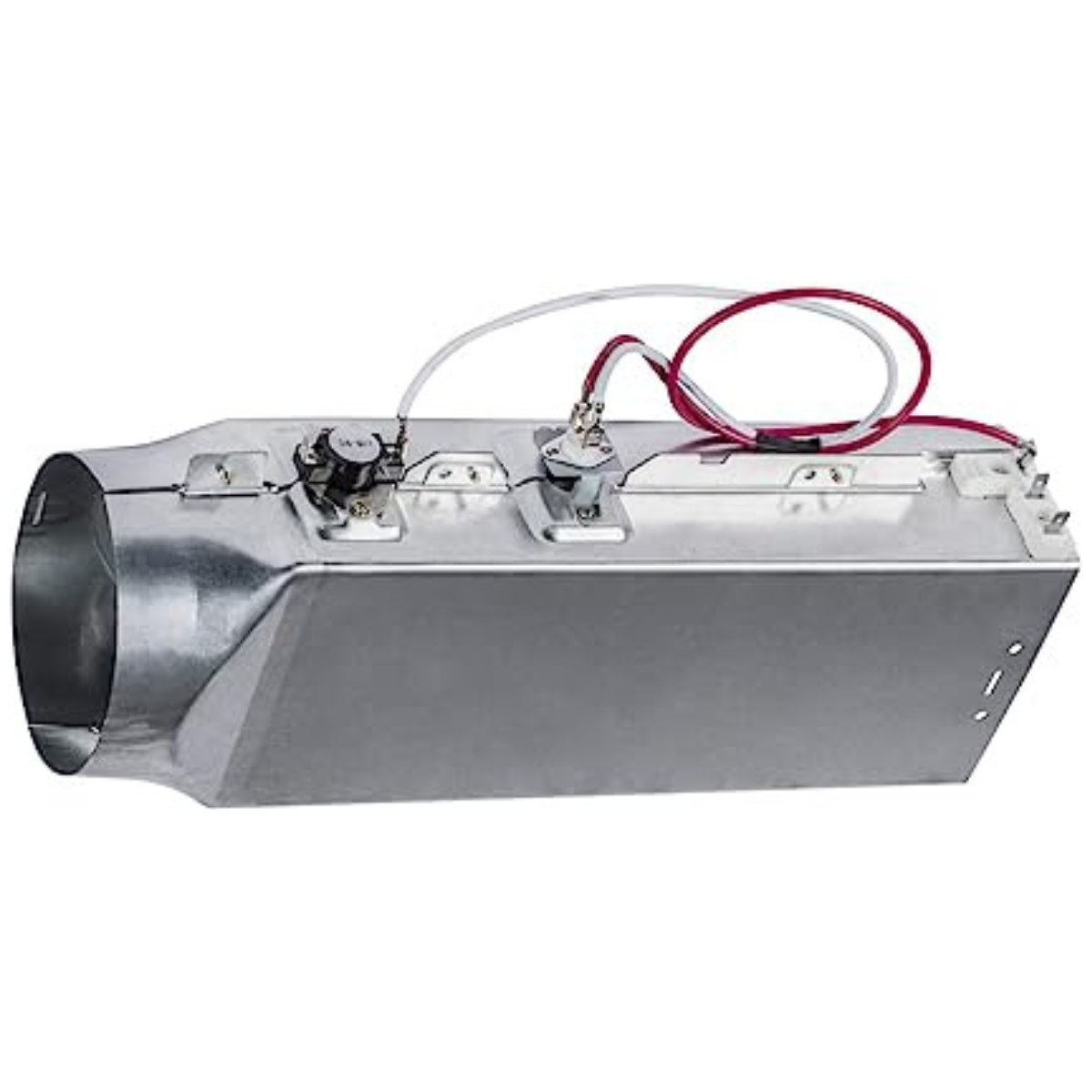 5301EL1001 Dryer Heating Element Assembly 5301EL1001H, 5301EL1001G ...