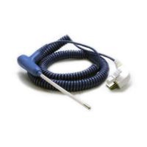 Mindray VS-900C SmarTemp Oral/axillary temperature Probe - NEW - | eBay