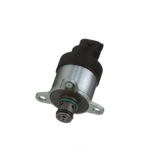 New Pressure Regulator Standard Motor Products PR511 | eBay