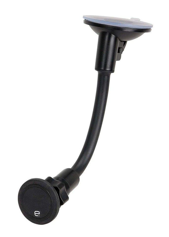 Magic Magnetic Universal Car Mount for Cell Phones | eBay