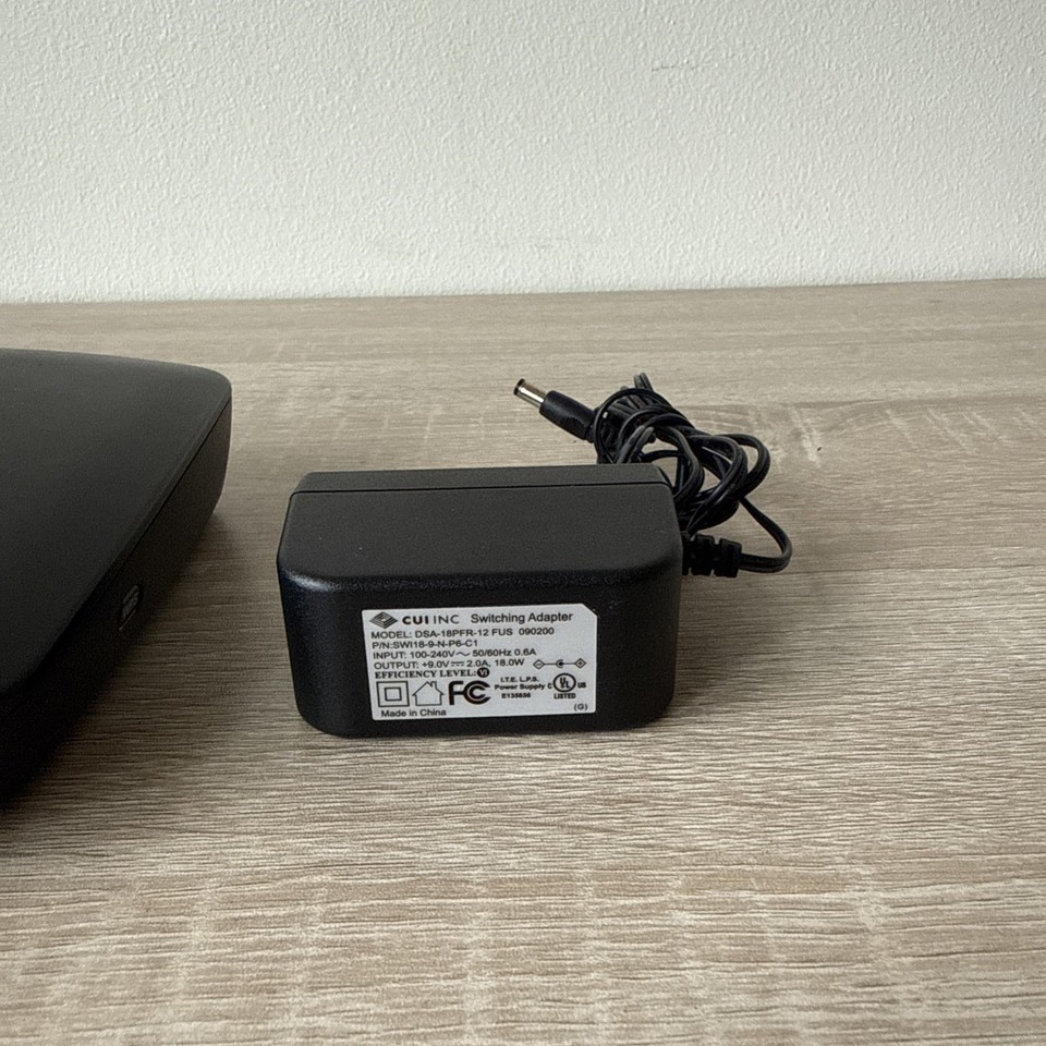 ATT Wireless Internet Modem IFWA-40 Hotspot Black AT&T | eBay