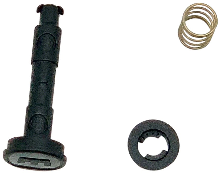 BAT Kit - Magura BAT Plug Kit - For MT6/MT7/MT8/MT TRAIL SL, from ...