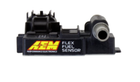AEM Ethanol Content Fits Flex Fuel Sensor w/ -6AN fittings Kit | eBay