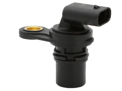 Camshaft Position Sensor SMP 54XBFD67 for Fiat 500X 2016 2017 2018 | eBay