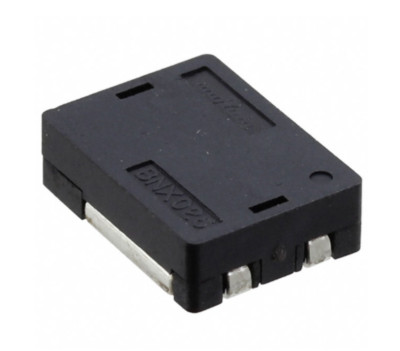 BNX023-01L Filter LC EMI Filter 5th Order Low Pass 2 Channel C = 1µF 20 ...