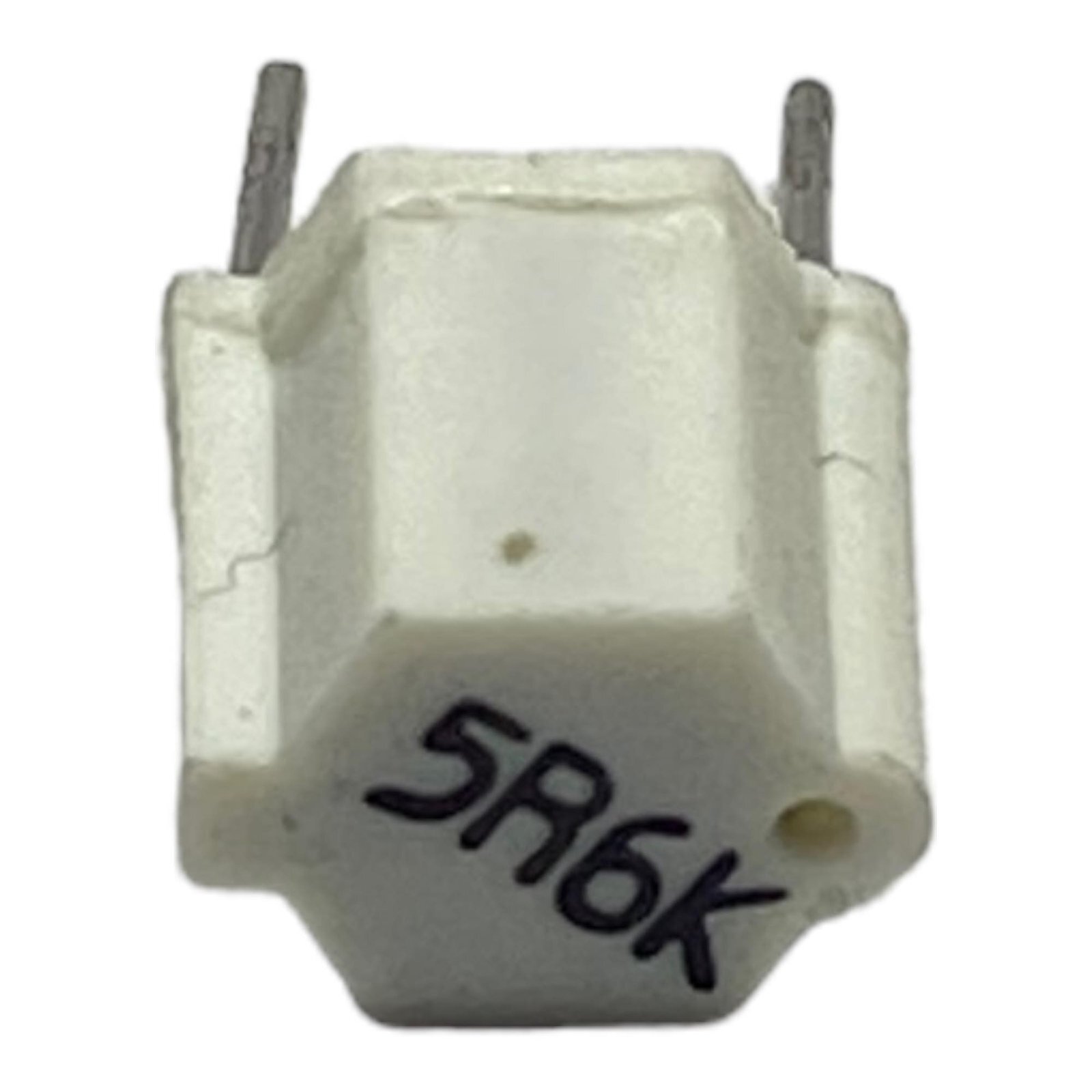 283AS-5R6K Toko Radial Fixed Inductor 7BS Series 5.6uH/7.96MHz/10% | eBay
