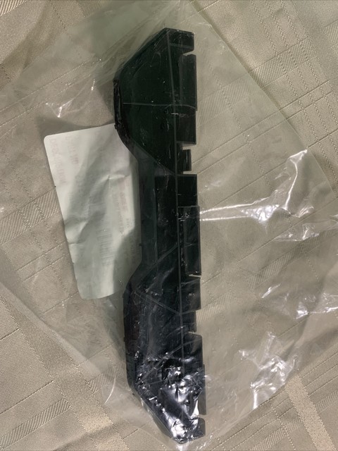 TOYOTA 5215502070 Genuine OEM Factory Original Side Support for sale ...