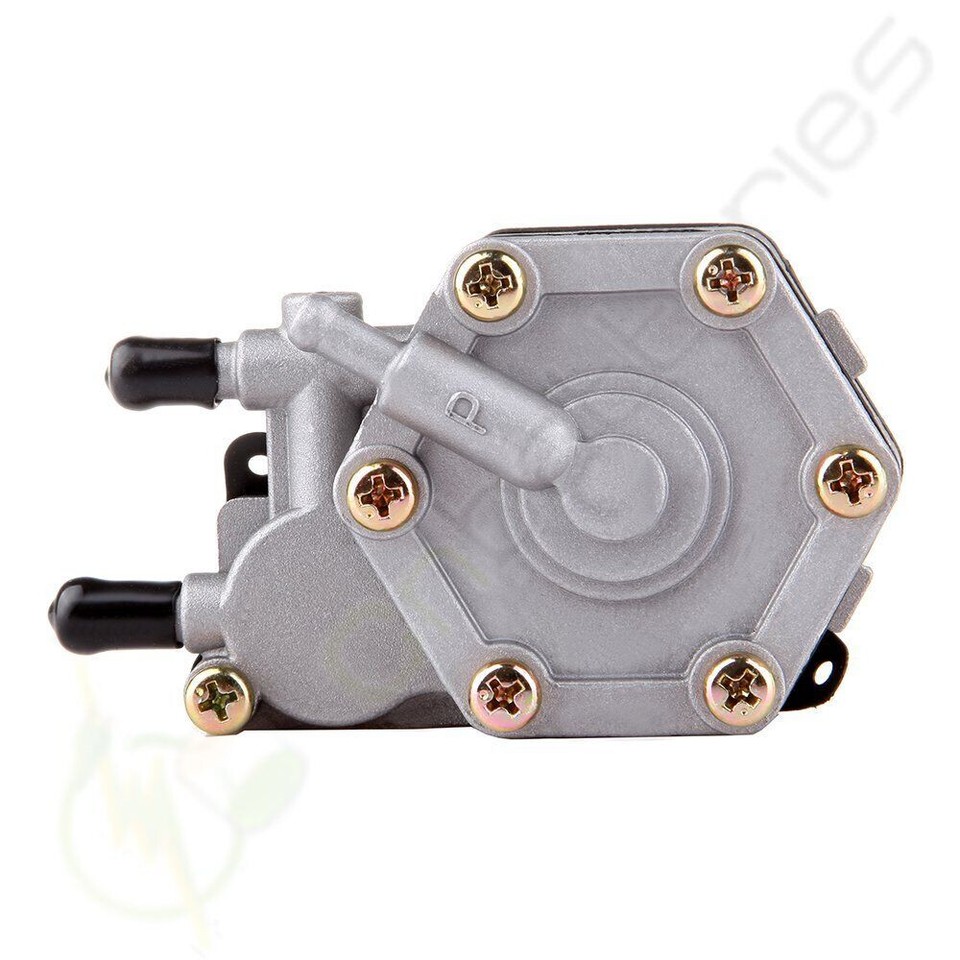 Fuel Pump for 1995-2010 Polaris Magun Outlaw Predator Sportsman 2520227 ...