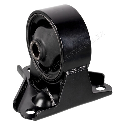 Engine Mounting For HYUNDAI Tucson KIA Sportage 04-10 21910-2E100 BLUE ...